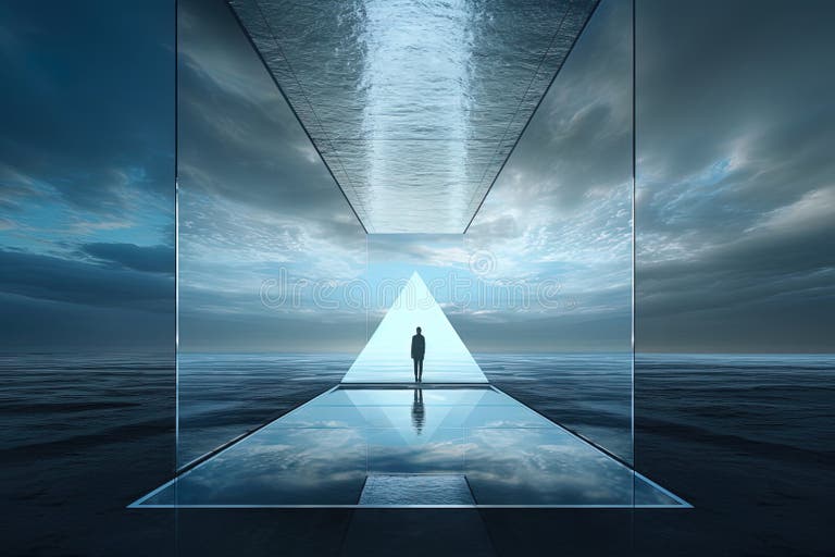 New Realms Stock Illustrations – 749 New Realms Stock Illustrations ...