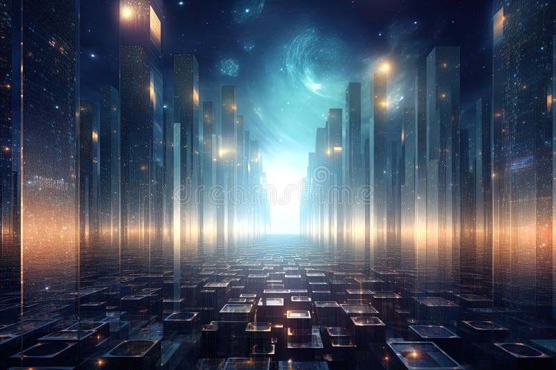 New Realms Stock Illustrations – 696 New Realms Stock Illustrations ...