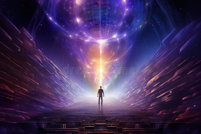 Different Realms Stock Illustrations – 289 Different Realms Stock ...