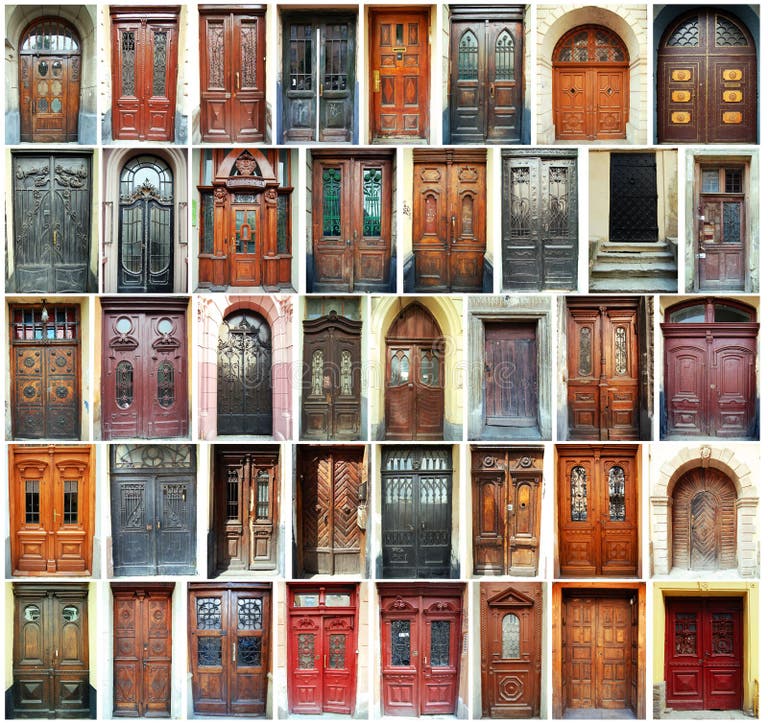 1,701 Ancient Rome Doors Stock Photos - Free & Royalty-Free Stock ...