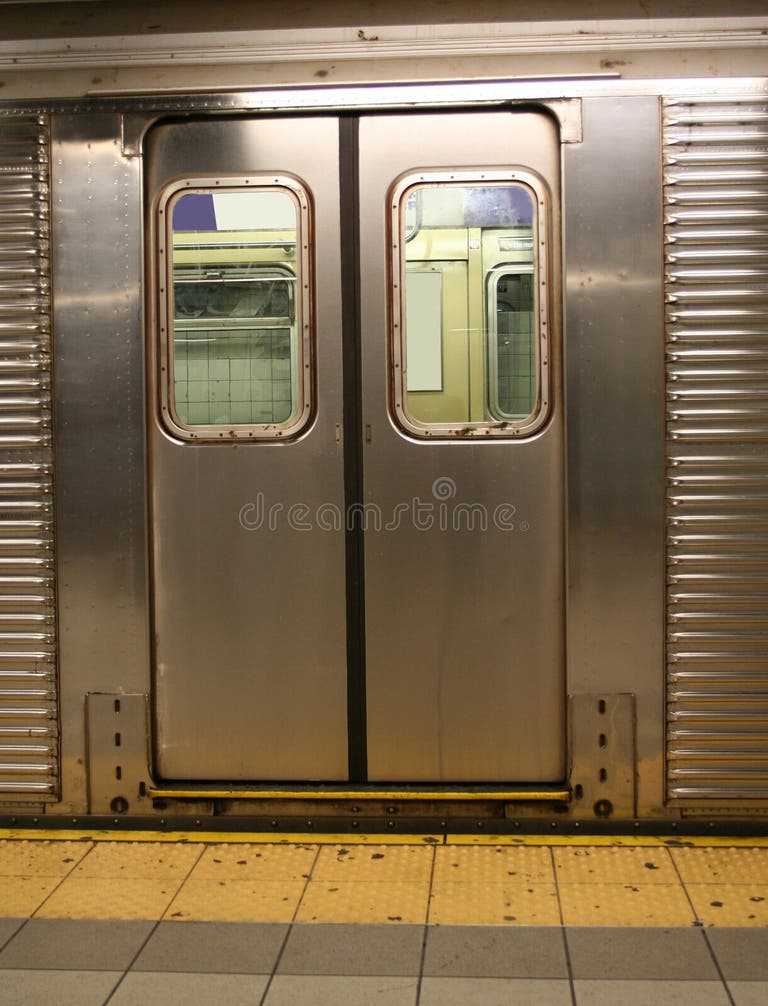 11,223 Subway Exterior Stock Photos - Free & Royalty-Free Stock Photos ...