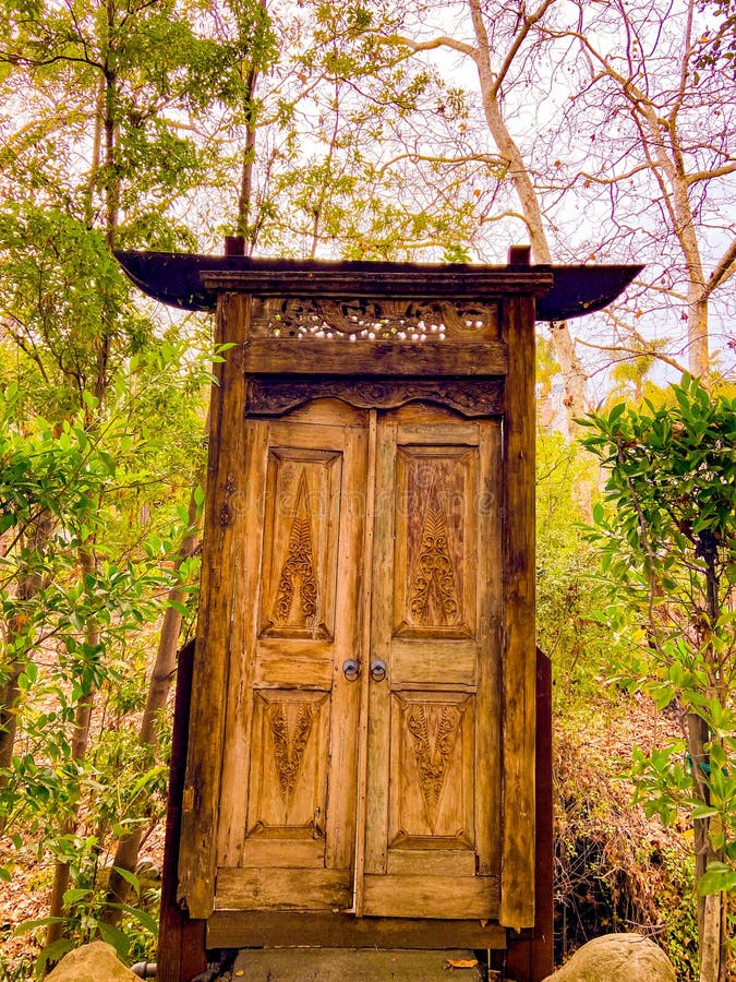 139 Mystic Doors Stock Photos - Free & Royalty-Free Stock Photos from ...
