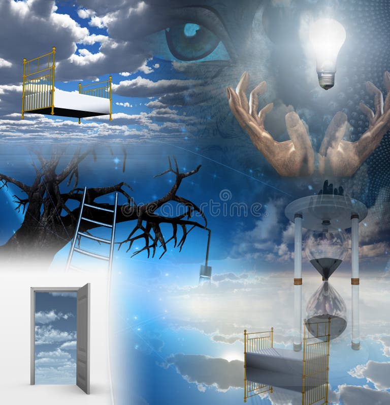 Perception Doors Stock Illustrations – 76 Perception Doors Stock ...