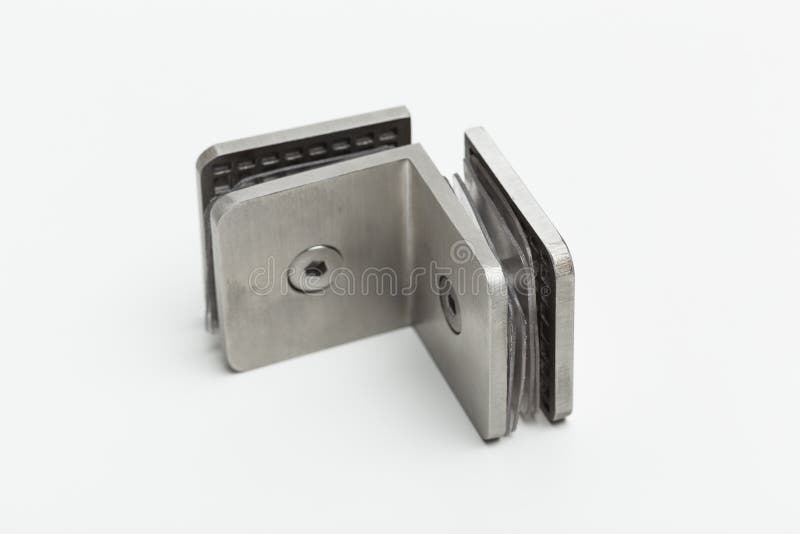 Doors tools stock image. Image of design, doors, macro - 70078697