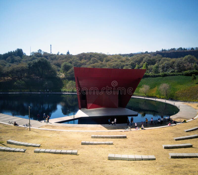 Red Window and Door with Yellow Wall Editorial Photography - Image of ...
