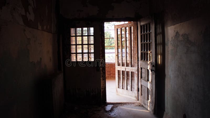 Insane Asylum Images - Download 1,088 Royalty Free Photos - Page 2