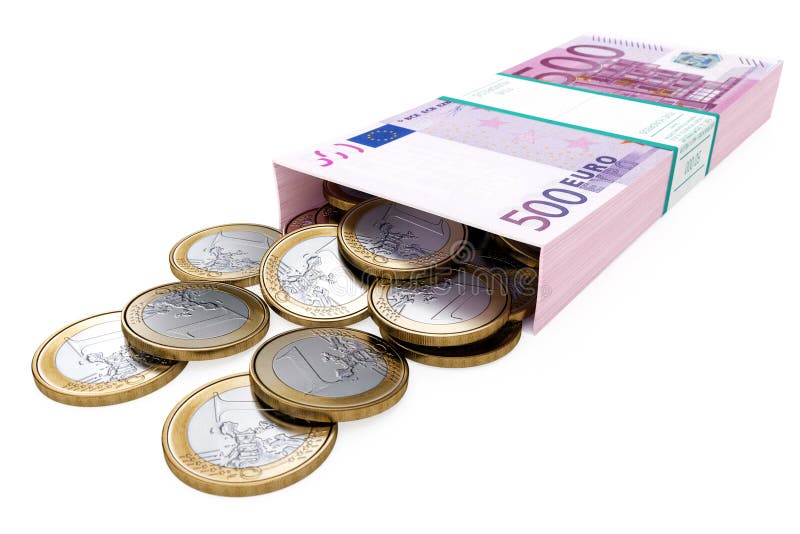 Doos rijkdom stock foto. Image of begrip, verdienen, investering - 24662266