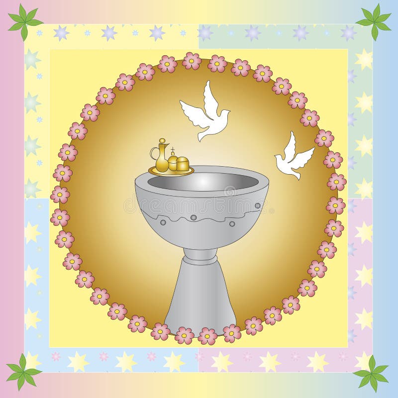 Dop Stock Illustrationer, Vektorer, & Clipart – (17,291 Stock ...