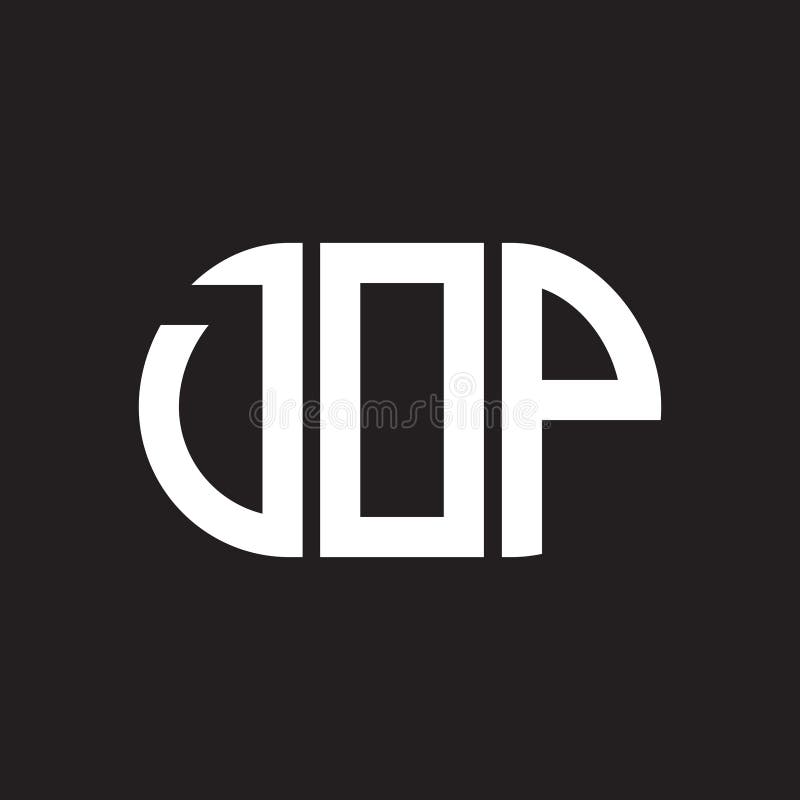 Dop Initials Stock Illustrations – 21 Dop Initials Stock Illustrations ...