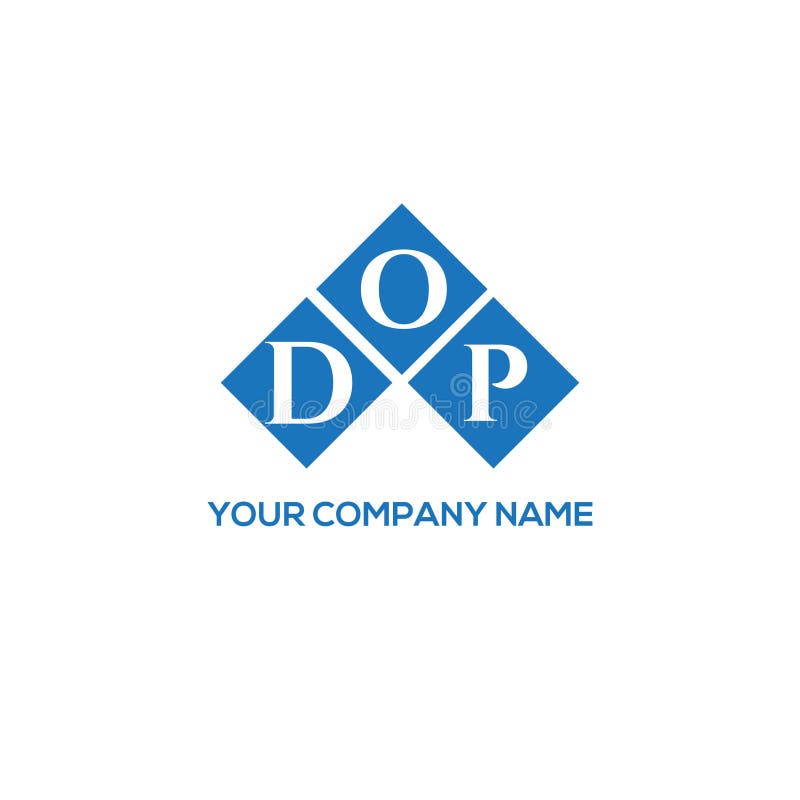 Dop Logo Stock Illustrations – 28 Dop Logo Stock Illustrations, Vectors ...