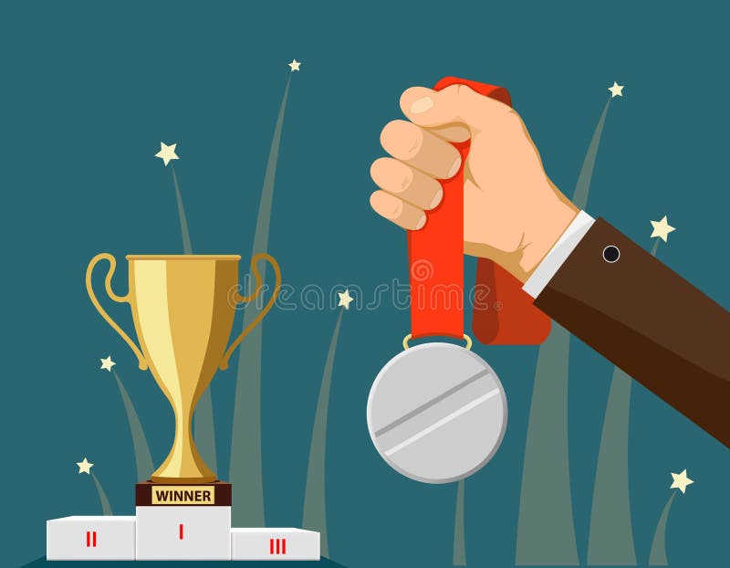 Dopage Stock Illustrations, Vecteurs, & Clipart – (2,330 Stock ...