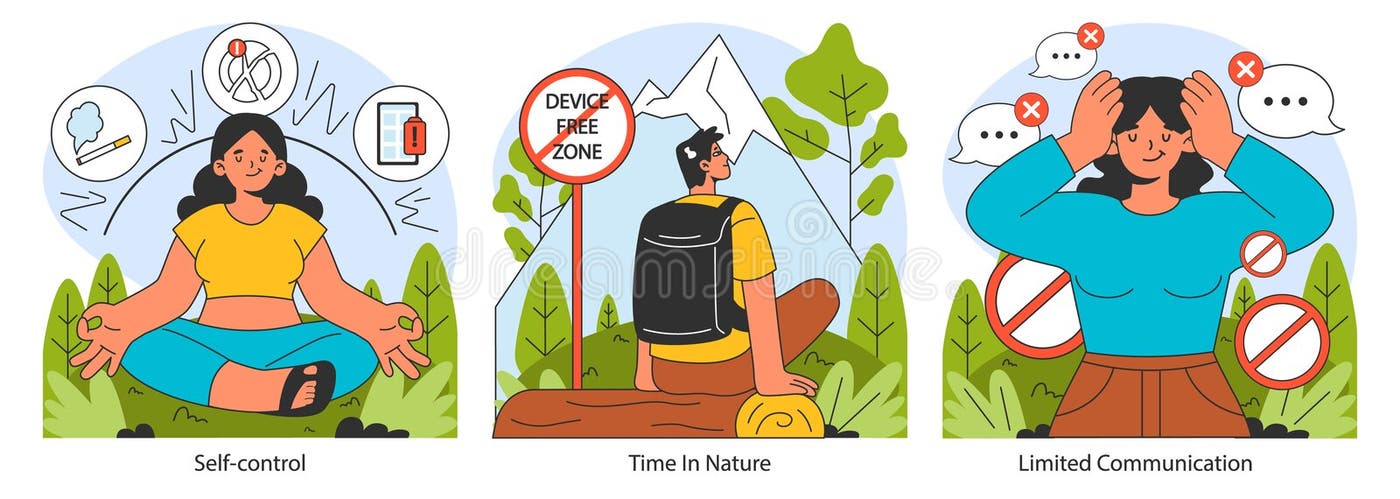 Reconnecting Stock Illustrations – 167 Reconnecting Stock Illustrations ...