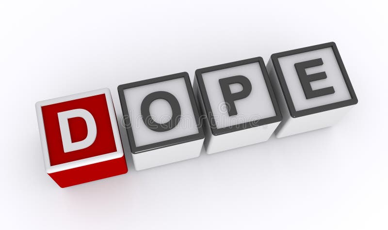 Word Misuse Stock Illustrations – 169 Word Misuse Stock Illustrations ...