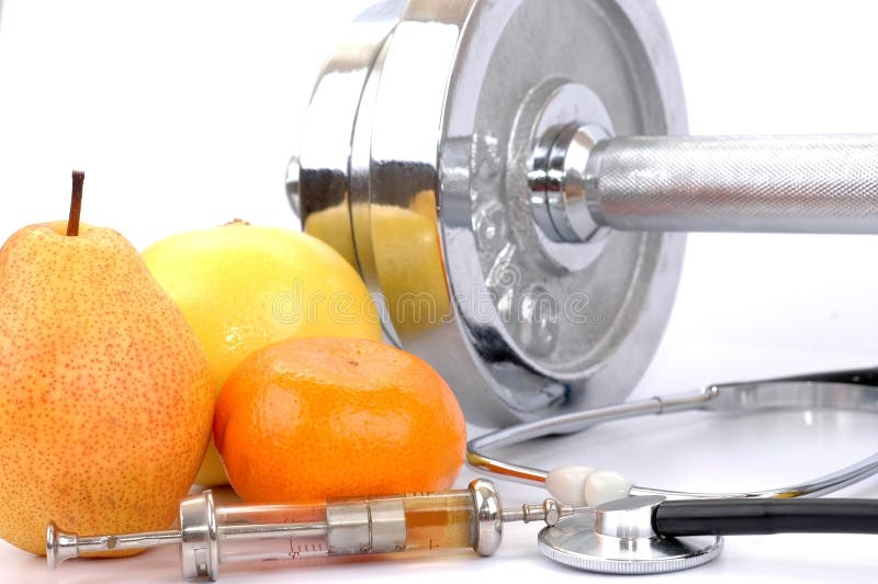 Doping stock photo. Image of anabolic, steroid, supplement - 17541172