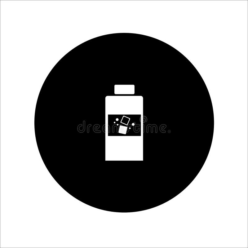 Doping Icons Stock Illustrations – 171 Doping Icons Stock Illustrations ...