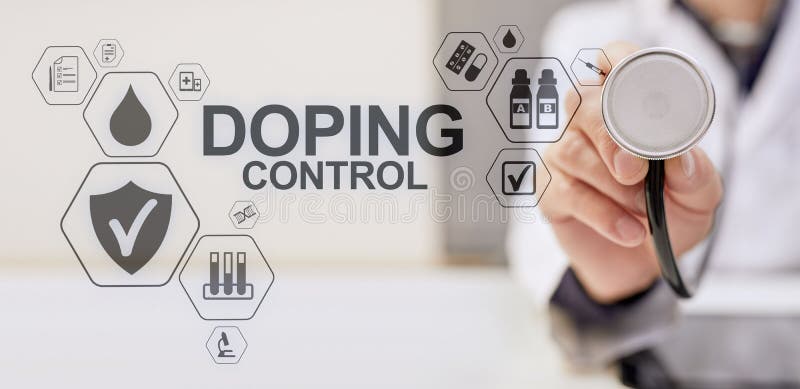 Health Control Application on Smartphone with Pulse and Arterial ...