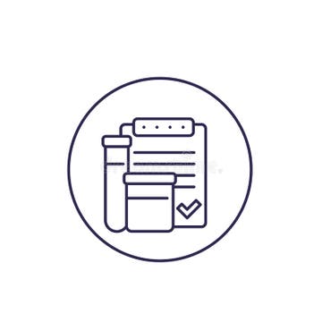 Doping Control Stock Illustrations – 267 Doping Control Stock ...