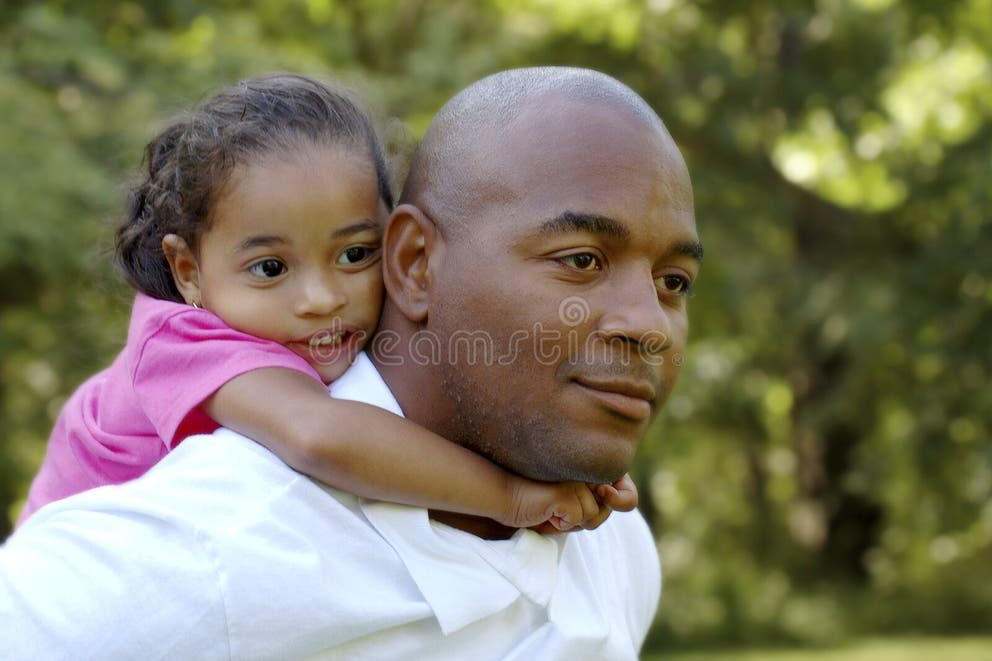 Doppelpolfahrt. stockfoto. Bild von leicht, erzeugung - 1519748