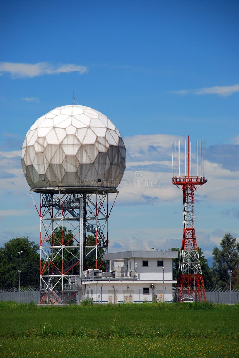 1,065 Ground Radar Stock Photos - Free & Royalty-Free Stock Photos from ...
