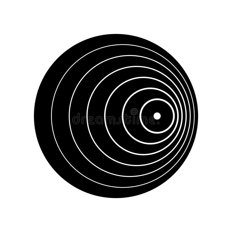 Doppler Effect Stock Illustrations – 65 Doppler Effect Stock ...