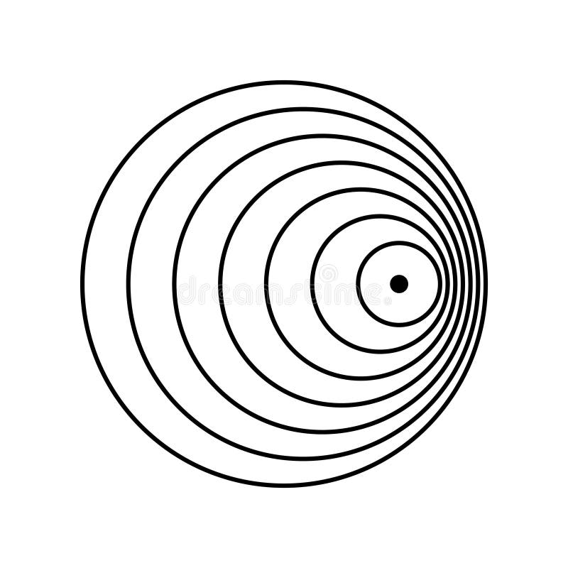 Doppler Effect Example