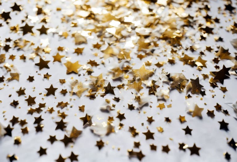 Dor Background Stock Illustrations – 602 Dor Background Stock ...