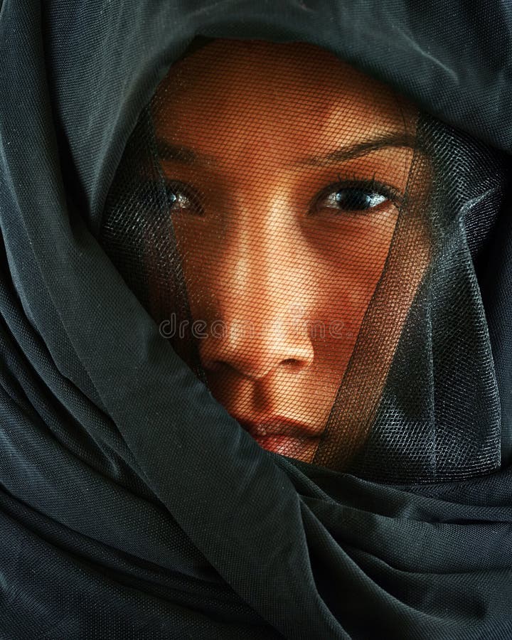 Dor foto de stock. Imagem de cultura, encantador, beleza - 8013286