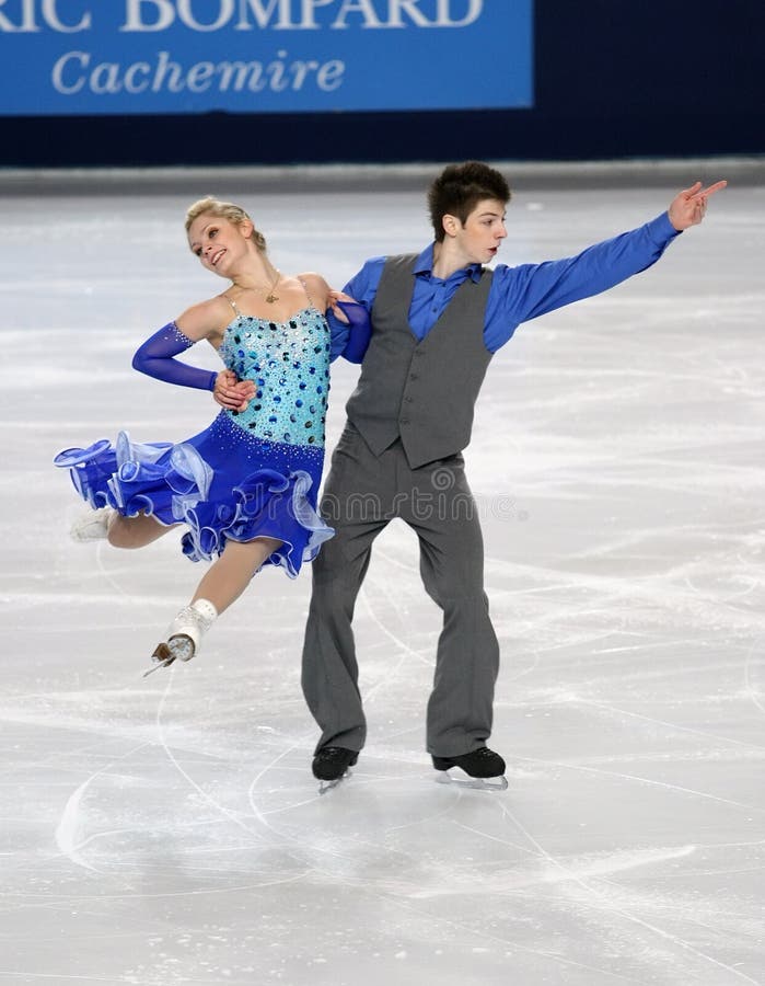 Dora Turoczi Balazs Major Hun Stock Photos - Free & Royalty-Free Stock ...