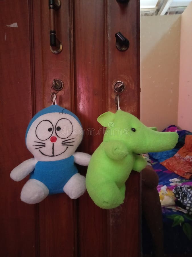 605 Doraemon Stock Photos - Free & Royalty-Free Stock Photos from ...