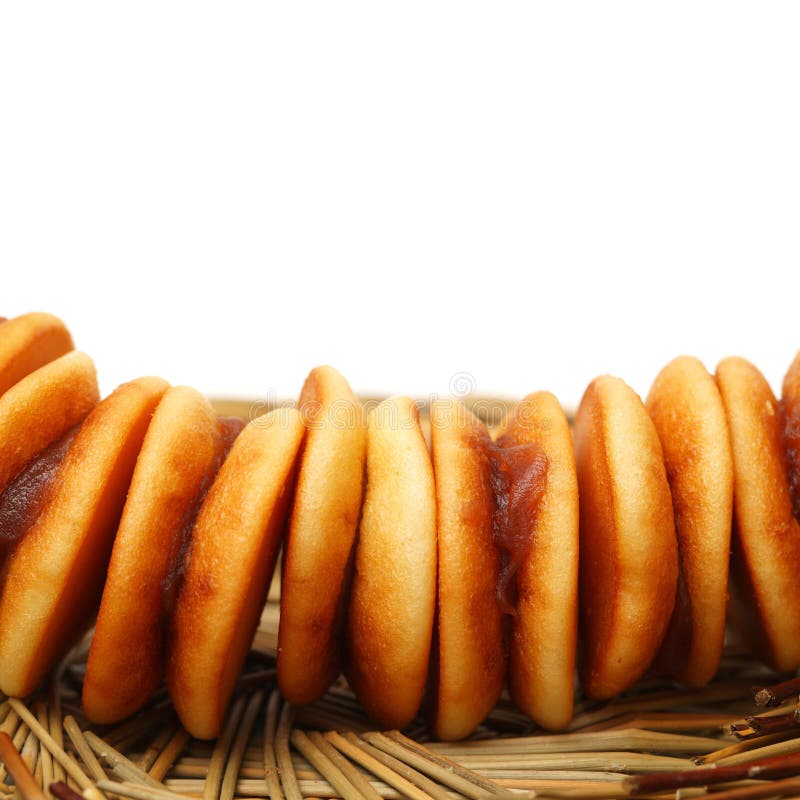 116 Doraemon Dorayaki Stock Photos - Free & Royalty-Free Stock Photos ...