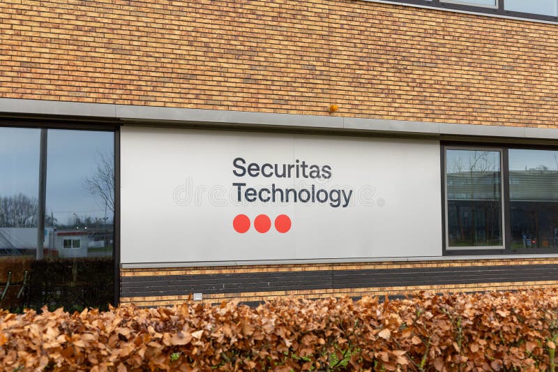 Securitas Technology Stock Photos - Free & Royalty-Free Stock Photos ...