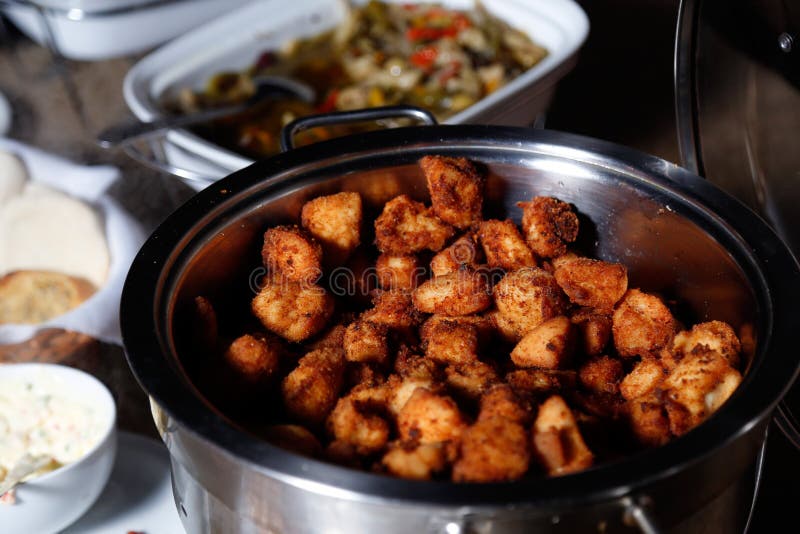 Dore Chicken Stock Photos - Free & Royalty-Free Stock Photos from ...