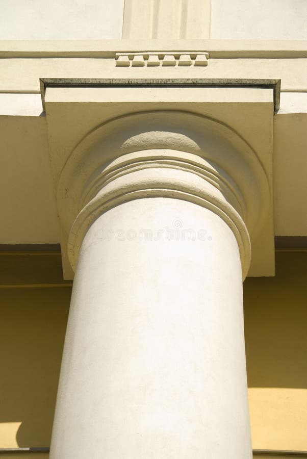 2,275 Doric Capital Column Stock Photos - Free & Royalty-Free Stock ...