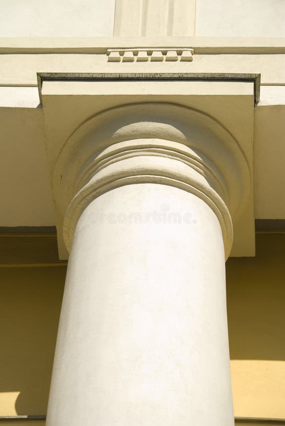 2,479 Doric Capital Column Stock Photos - Free & Royalty-Free Stock ...