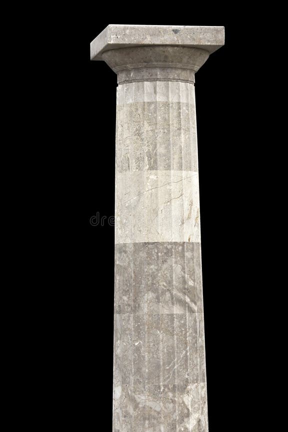 2,434 Doric Capital Column Stock Photos - Free & Royalty-Free Stock ...