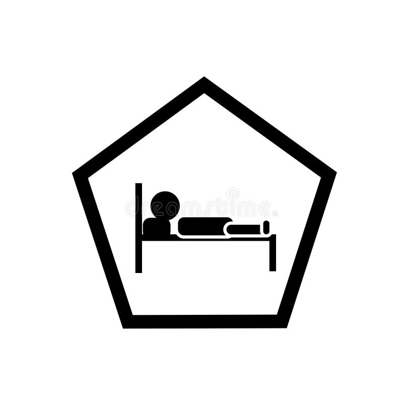 Dormitory Sign Stock Illustrations – 502 Dormitory Sign Stock ...