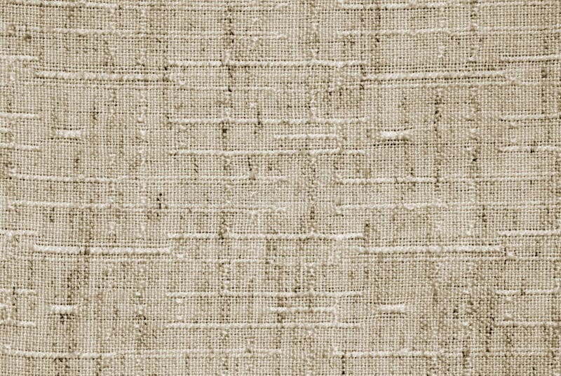 Dornick texture stock image. Image of pattern, spotted - 2124443