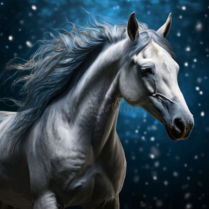 Dorse Dolphin and Horse a Dorse is a Hybrid between a Dolphin N Stock ...