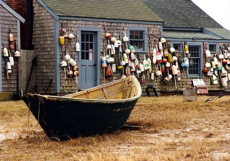 227 Old Dory Boat Stock Photos - Free & Royalty-Free Stock Photos from ...