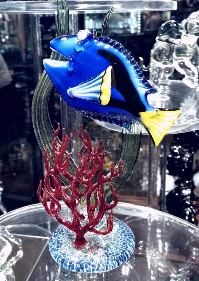 Dory finding Nemo stock photo. Image of yellow, finding - 52726114