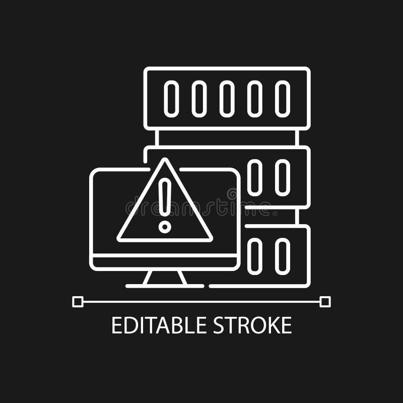 Dos Hacker Stock Illustrations – 455 Dos Hacker Stock Illustrations ...