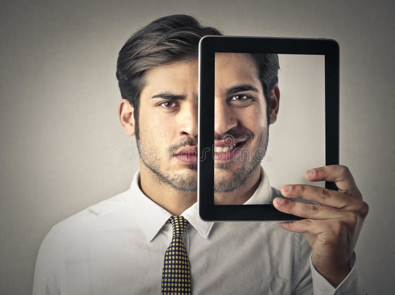 21,808 Dos Caras Fotos de stock - Fotos libres de regalías de Dreamstime