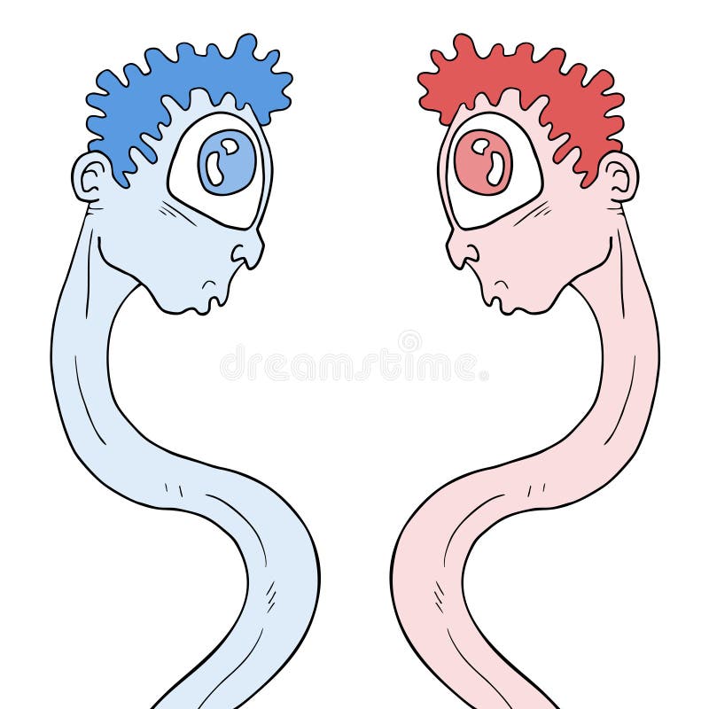 Feas Ilustraciones Stock, Vectores, Y Clipart – (125 Ilustraciones Stock)