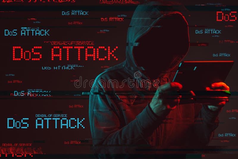 Faceless Hooded Anonymous Computer Hacker Stock Photo - Image of ... Faceless Hooded Anonymous Computer Hacker Stock Photo - Image of ...