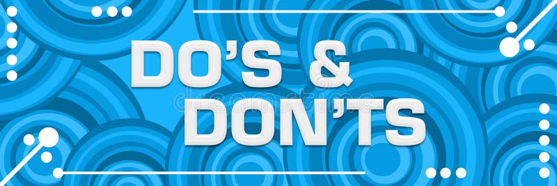 Dos Background Stock Illustrations – 1,096 Dos Background Stock ...