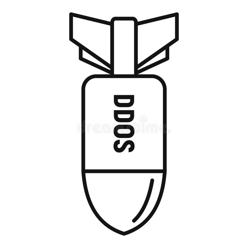 Defeat Outline Stock Illustrations – 621 Defeat Outline Stock ... Defeat Outline Stock Illustrations – 621 Defeat Outline Stock ...