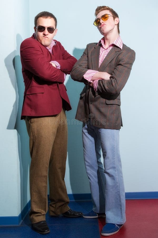 Individuo foto de archivo. Imagen de cara, arte, extracto - 103521266