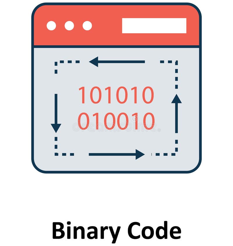 Rndos Isolated Stock Illustrations – 1 Rndos Isolated Stock ...