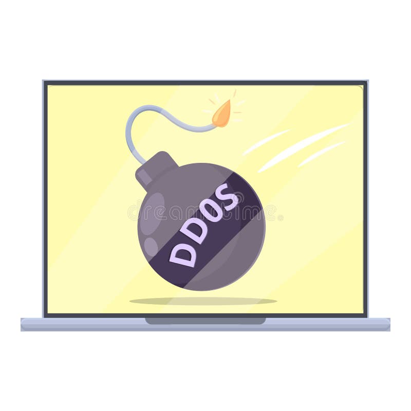 Dos Hacker Stock Illustrations – 434 Dos Hacker Stock Illustrations ...