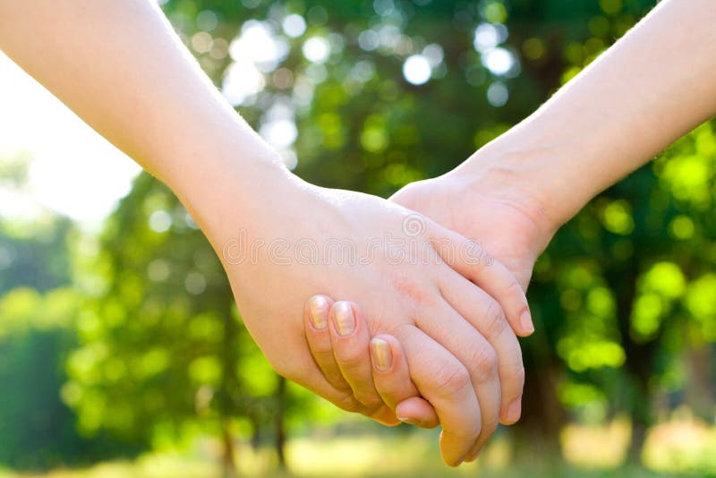 Manos imagen de archivo. Imagen de temblor, acertado, comercio - 5922375